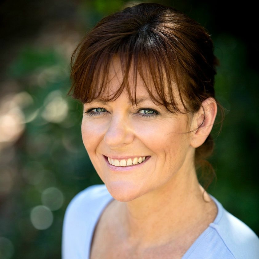Prenatal Classes in Perth. Childbirth Educator Pip Wynn Owen.